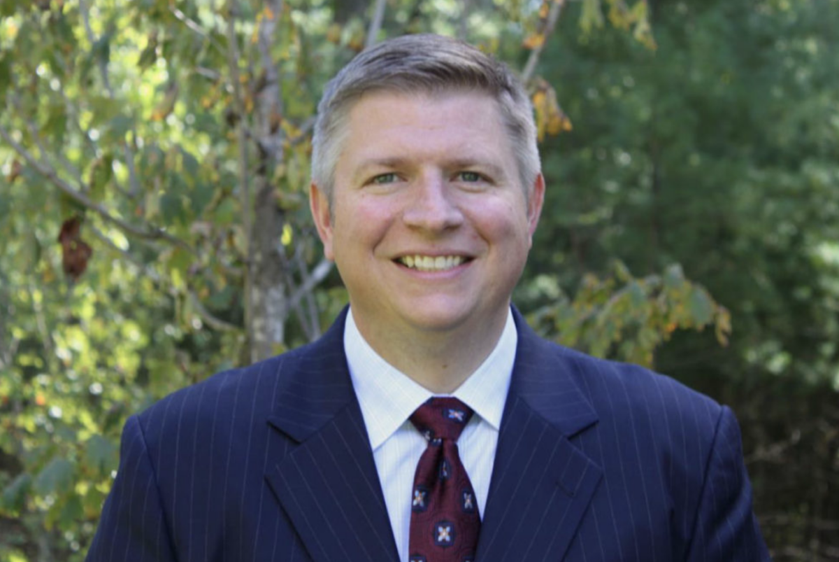 Liquid Death hires Chief Commercial Officer | Velvet Sea Ventures